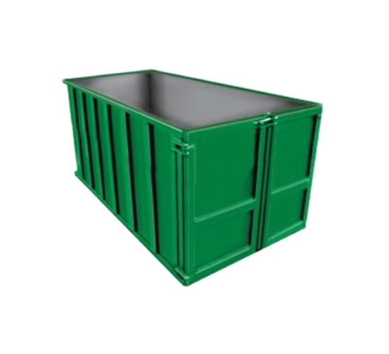 Auction Schedule - Tweed Auctions