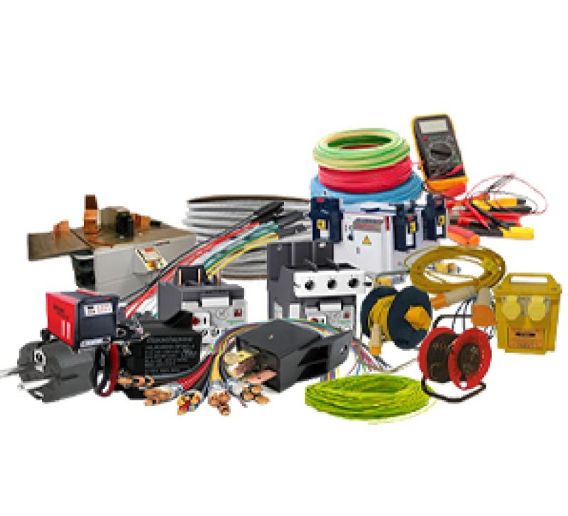 Auction Schedule - Tweed Auctions