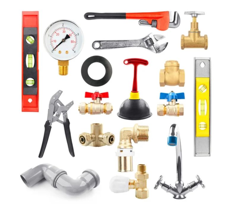 Auction Schedule - Tweed Auctions